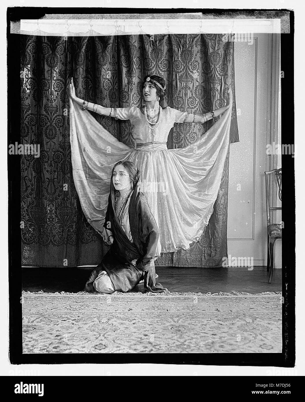 Ormand hi-res stock photography and images - Alamy