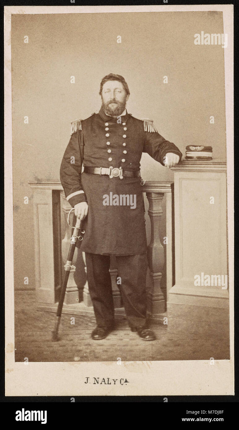 James wheeler hi-res stock photography and images - Alamy