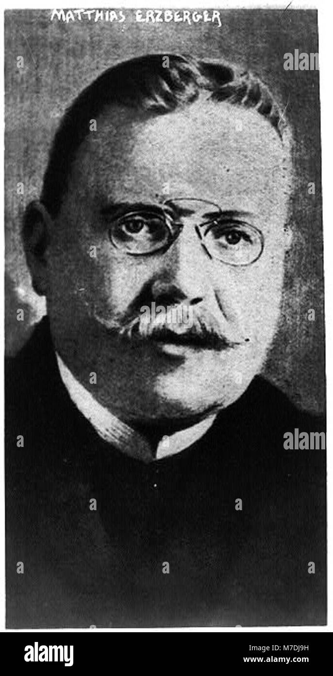 Erzberger hi-res stock photography and images - Alamy