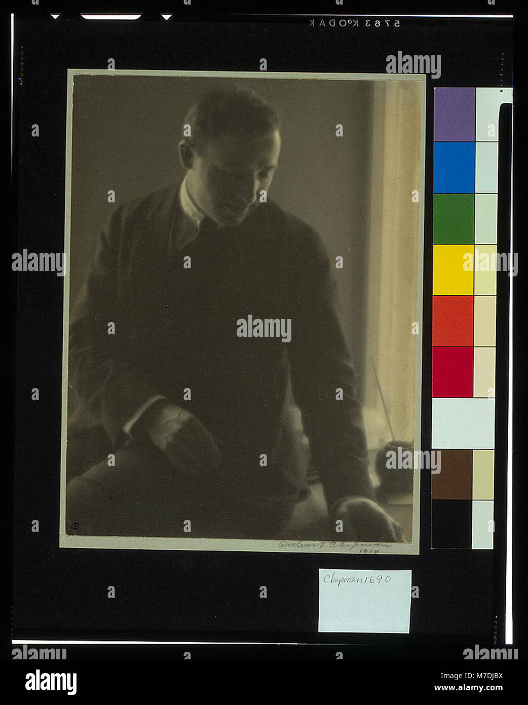 This image features Max Weber, a prominent sociologist, alongside ...