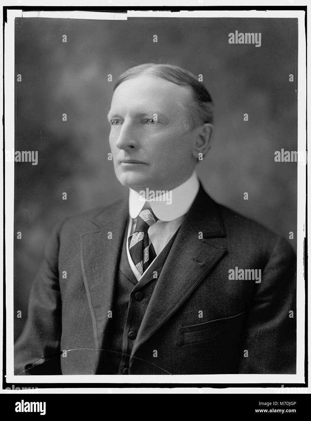 Mccumber hi-res stock photography and images - Alamy