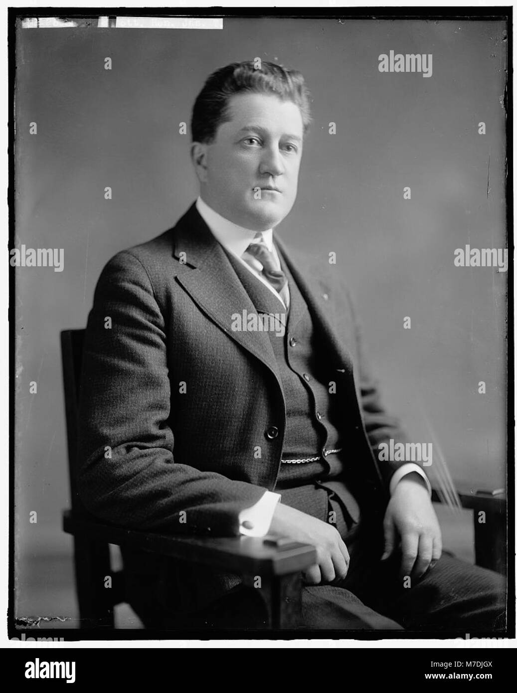 James mcdermott hi-res stock photography and images - Alamy