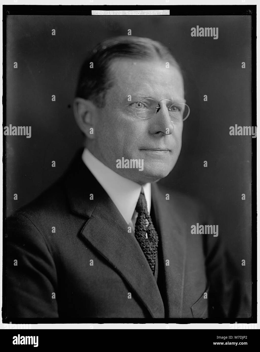 Meany hi-res stock photography and images - Alamy