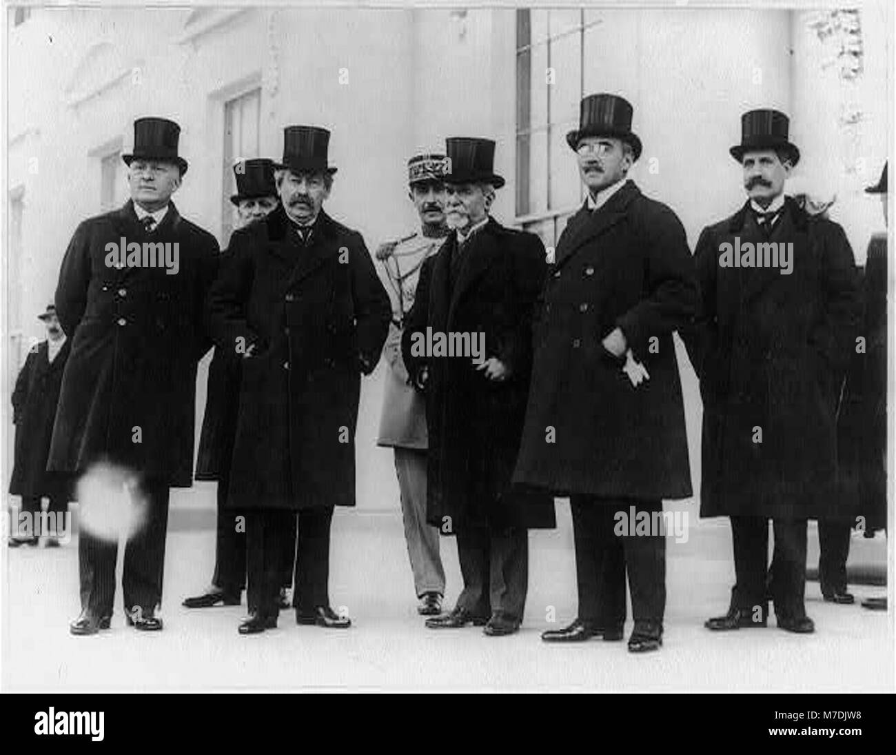 World disarmament conference hi-res stock photography and images - Alamy