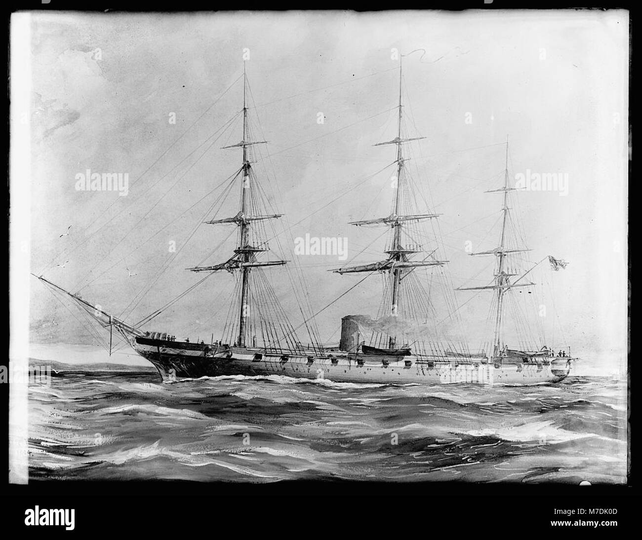 Early modern merchant Black and White Stock Photos & Images - Alamy