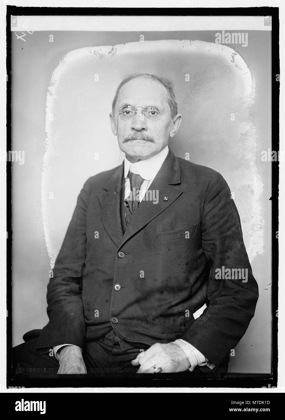 Indiana social history hi-res stock photography and images - Alamy