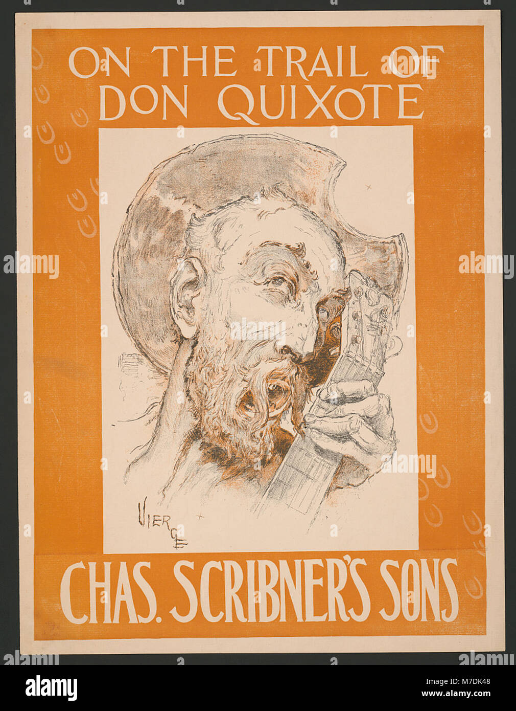 An image reflecting the journey and influence of the legendary ...