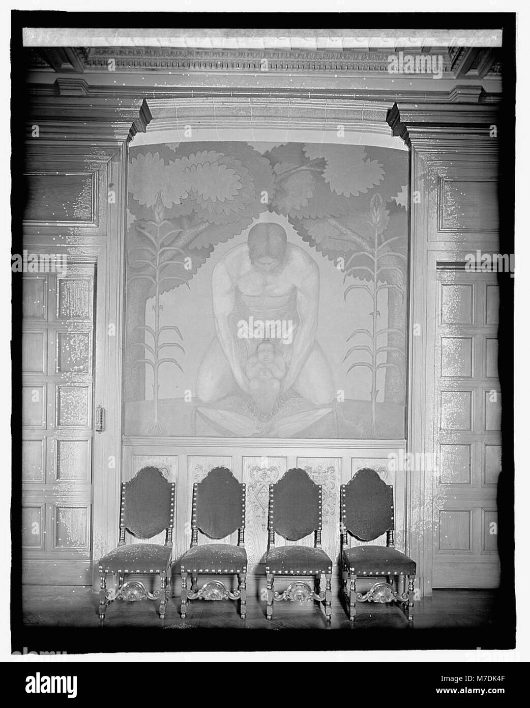 Fine dining detail Black and White Stock Photos & Images - Alamy