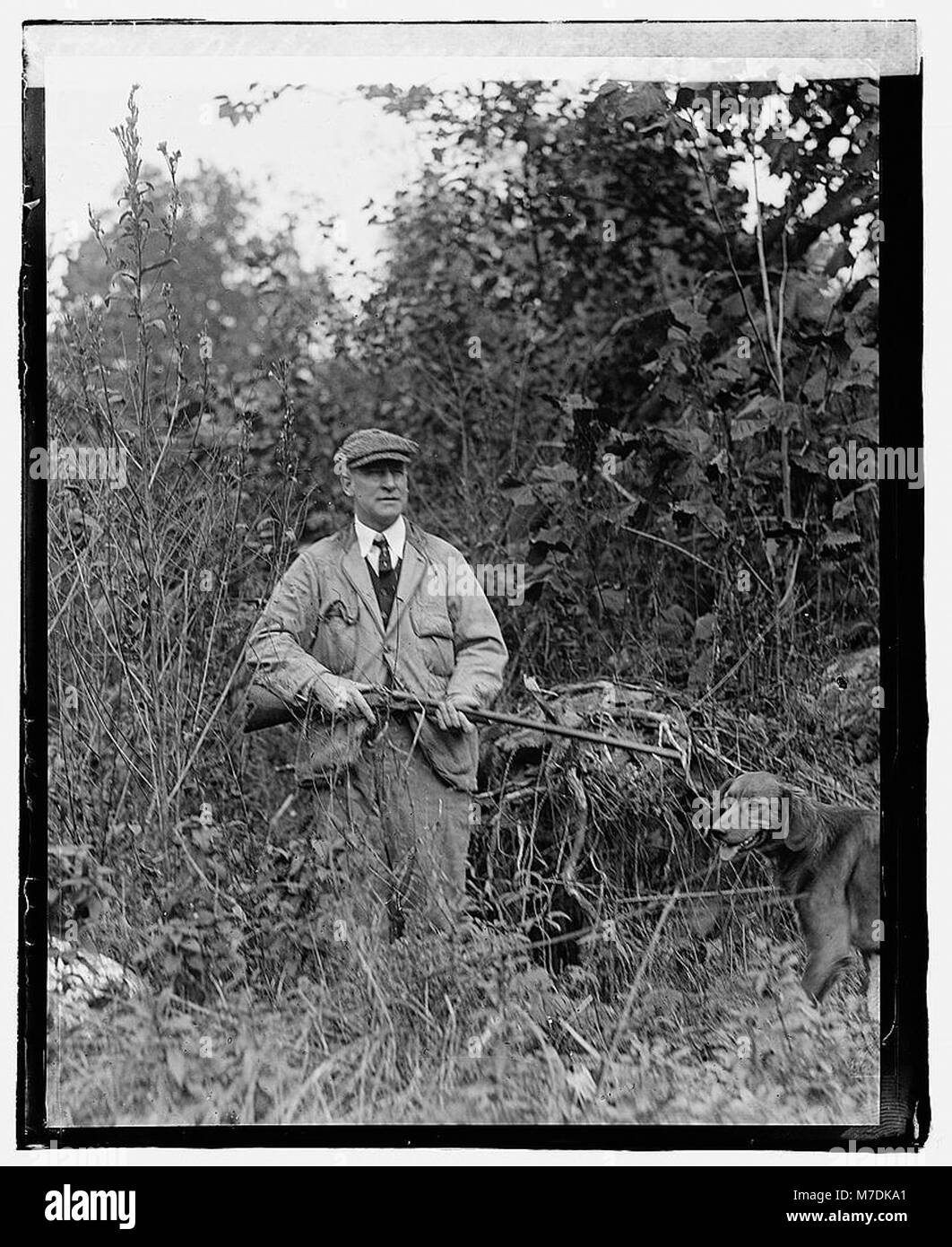 Poindexter Black and White Stock Photos & Images - Alamy