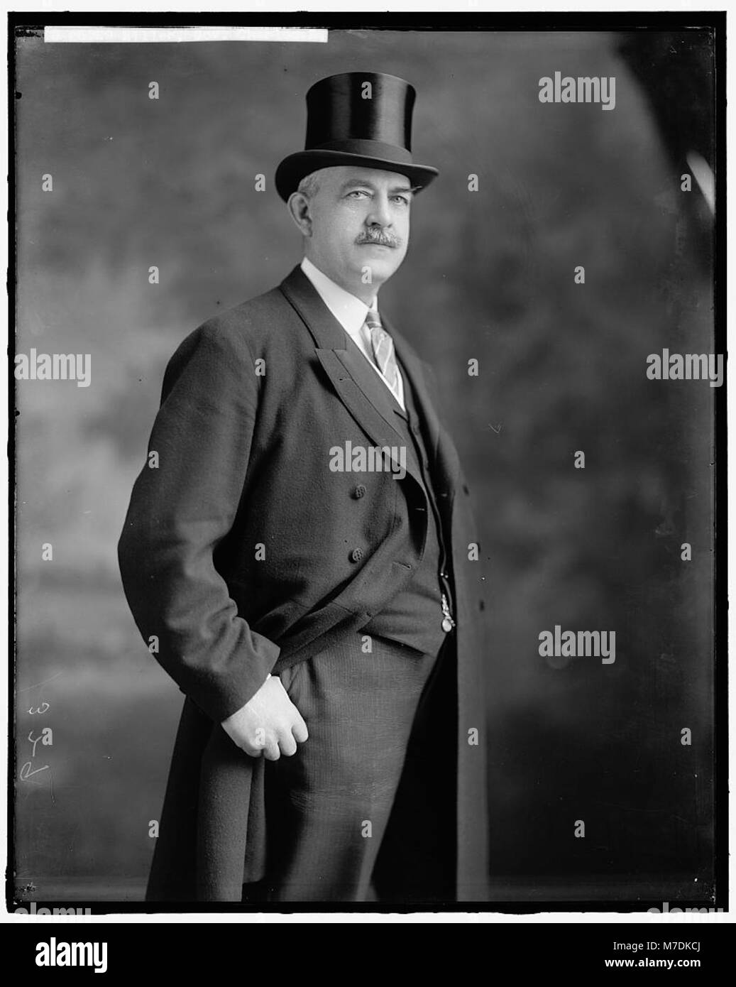 Charles r miller hi-res stock photography and images - Alamy