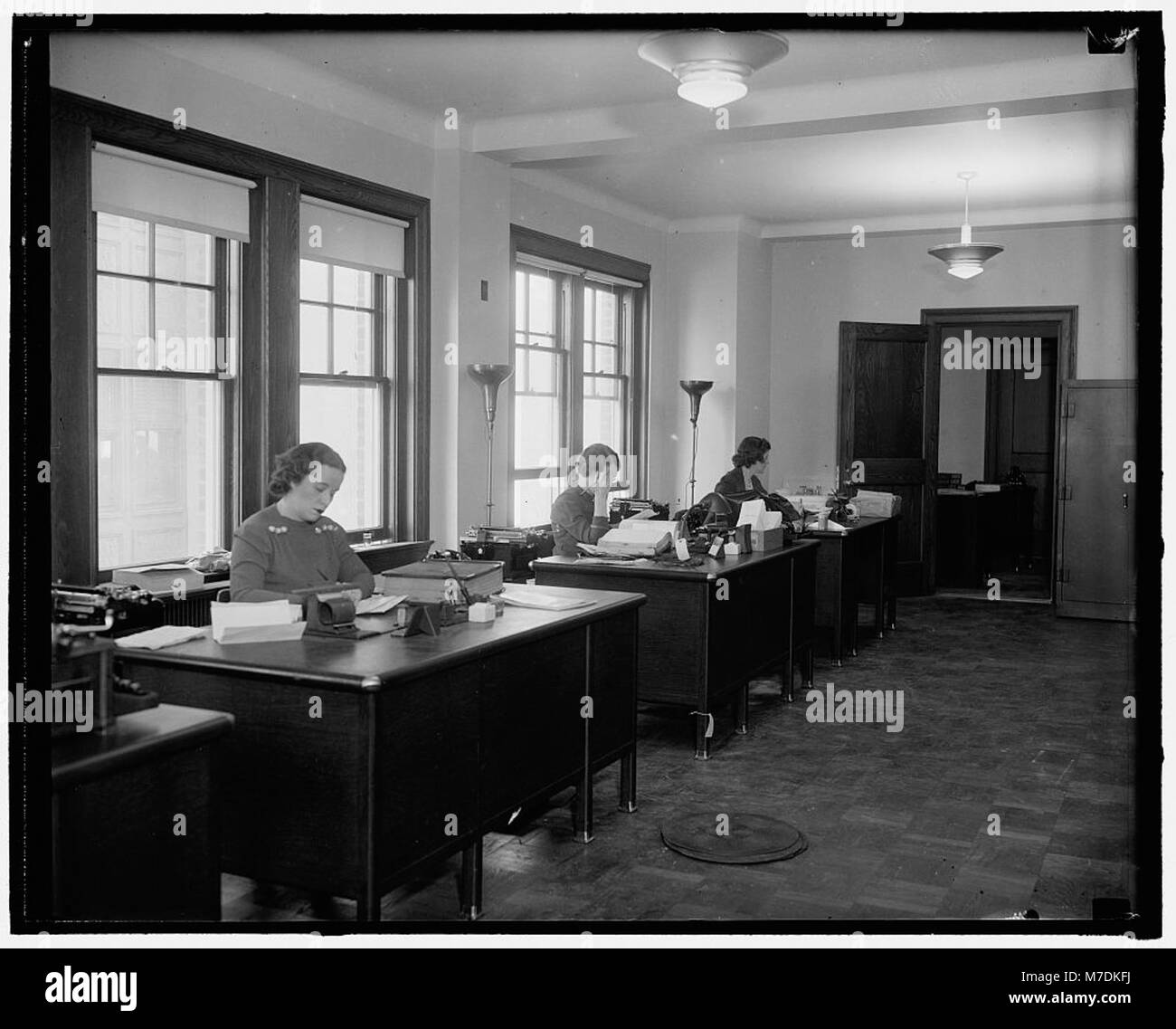 New quarters hi-res stock photography and images - Alamy