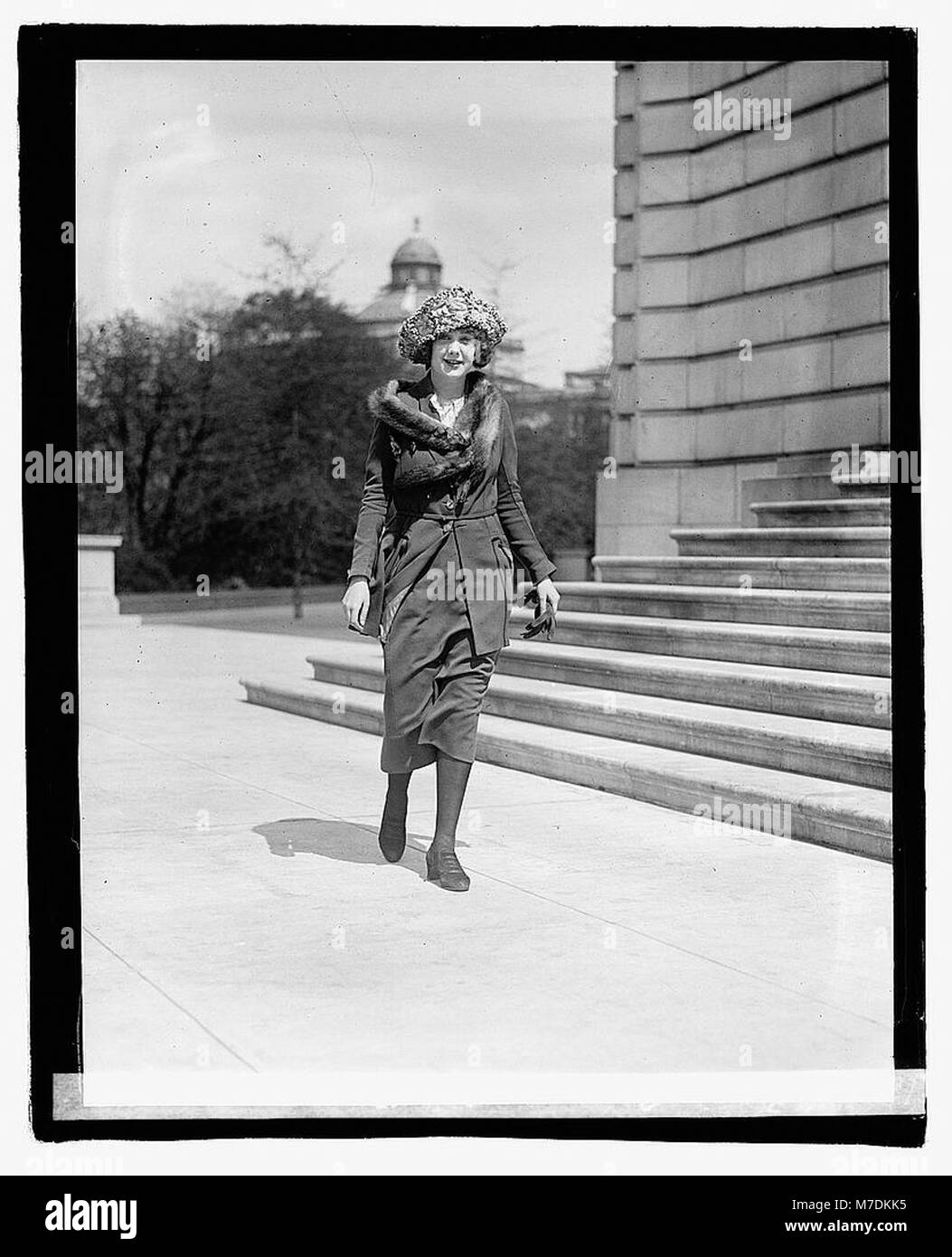 Miss anna hi-res stock photography and images - Alamy