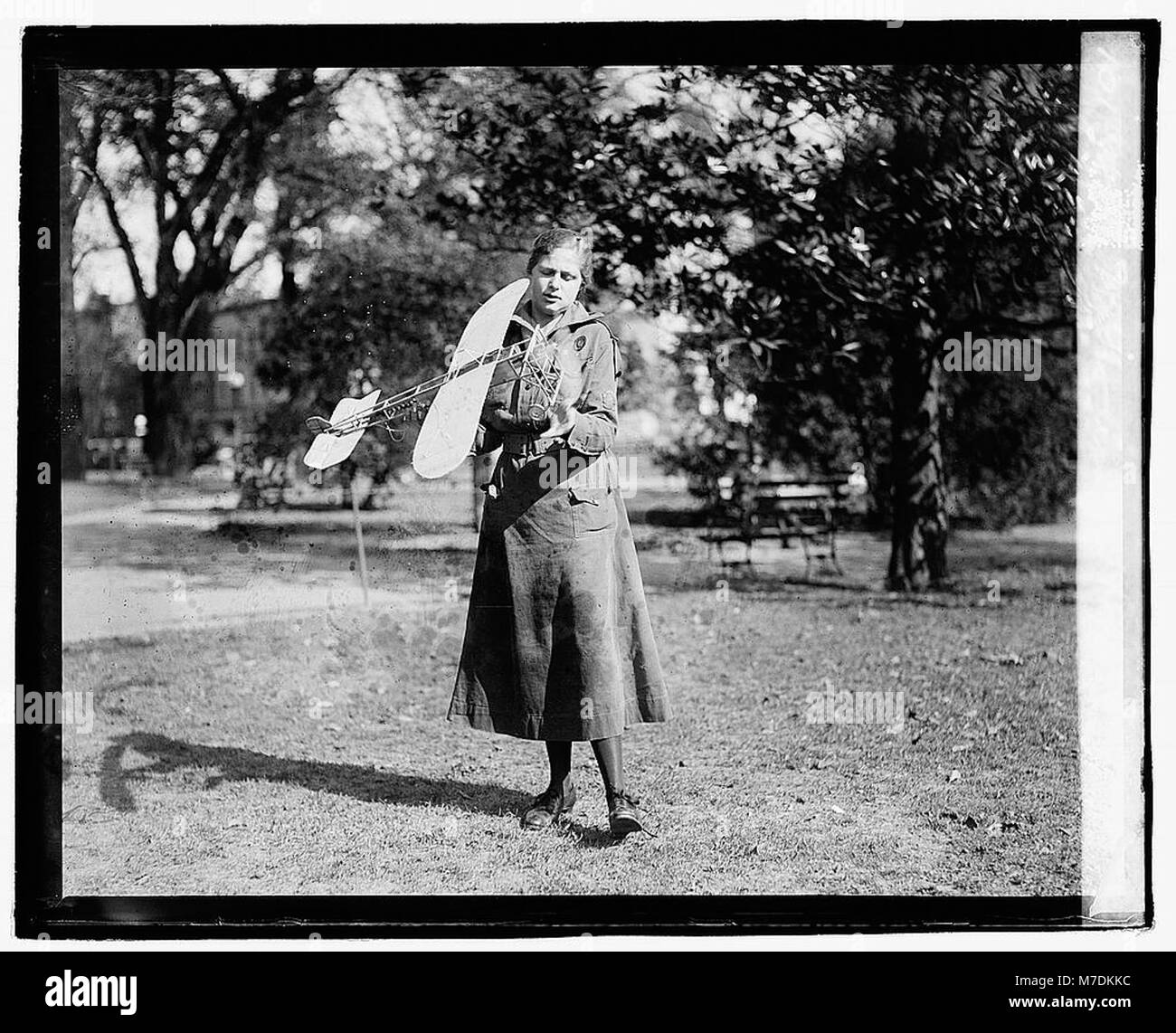 Vintage hoff hi-res stock photography and images - Alamy