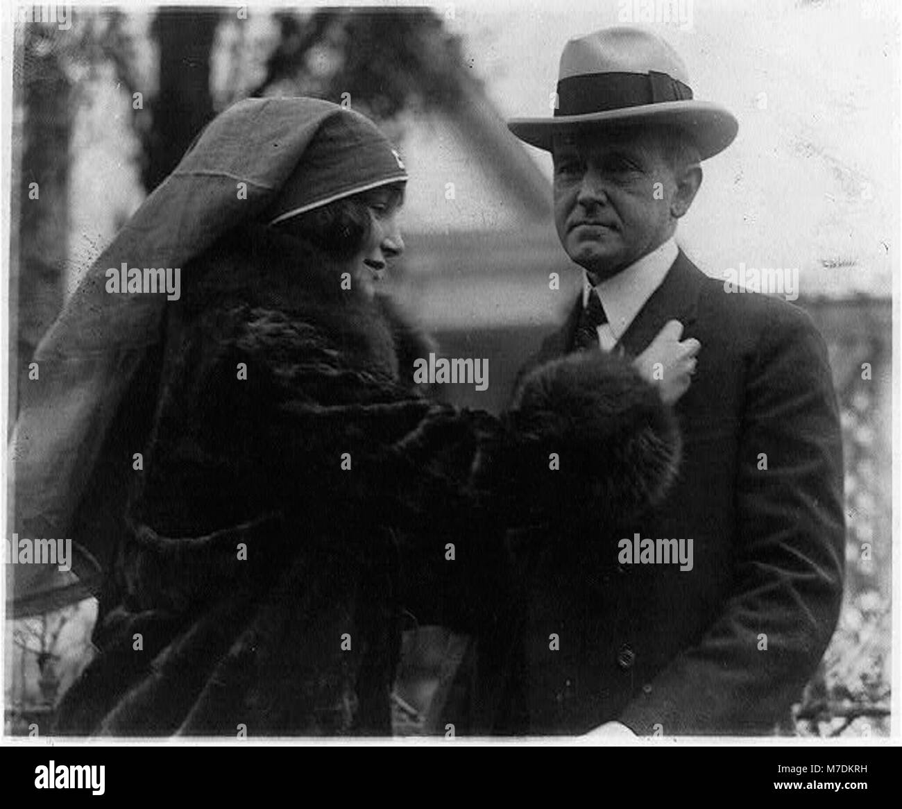 Red old button Black and White Stock Photos & Images - Alamy