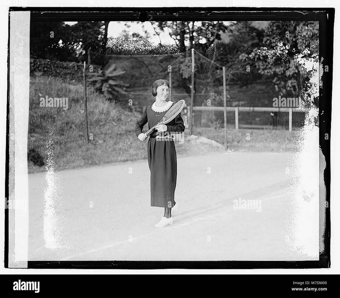 Helen sinclair hi-res stock photography and images - Alamy