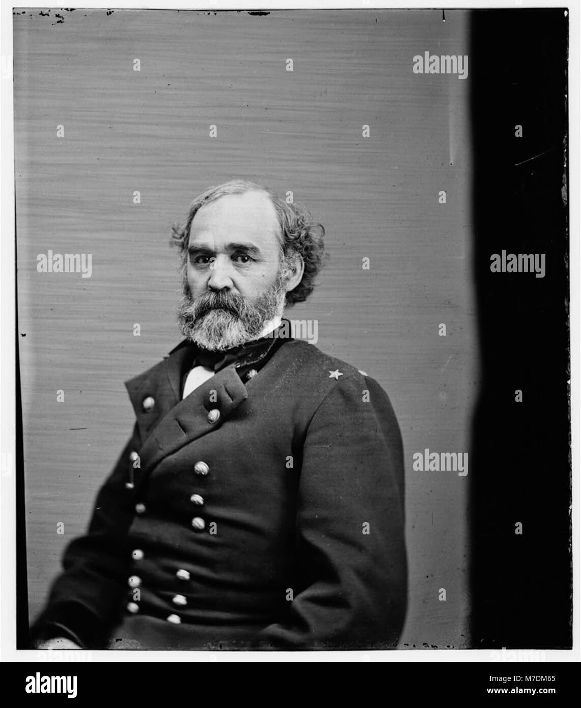 07055 hi-res stock photography and images - Alamy