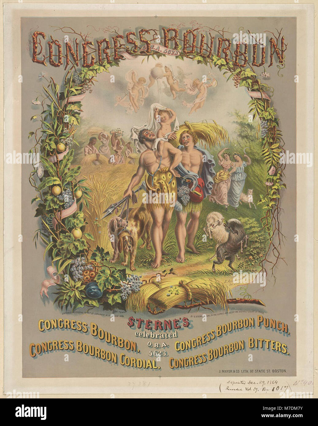 Promotional image advertisement work hi-res stock photography and ...