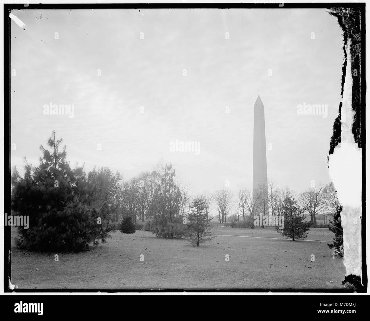 14153 Black and White Stock Photos & Images - Alamy