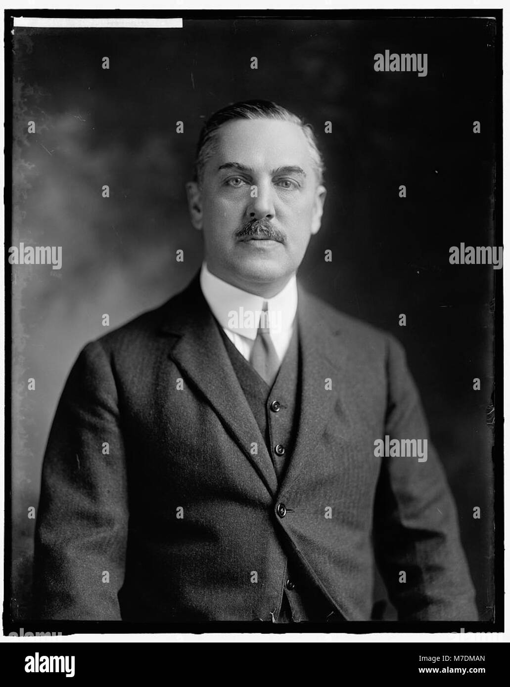 Edwin Morgan served as a significant political figure in New York ...