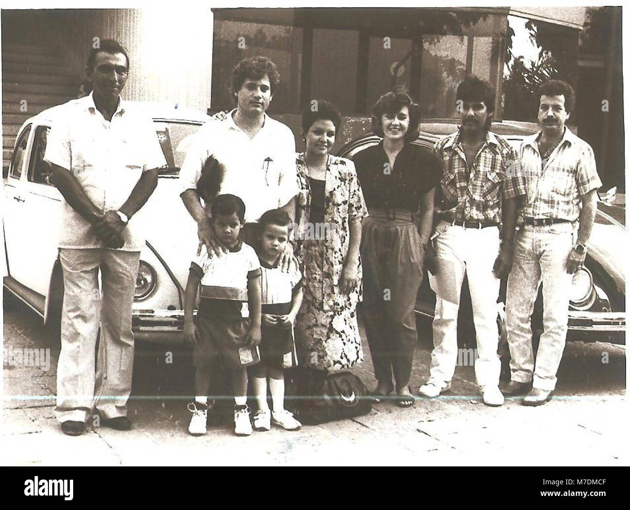 A photograph from the ‘People and Nature’ series, showcasing the ...