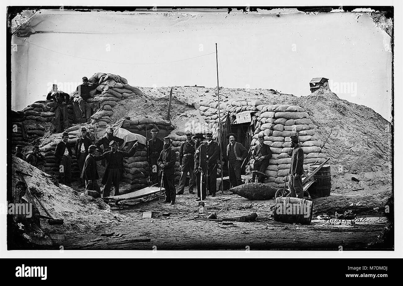 Near field headquarters Black and White Stock Photos & Images - Alamy