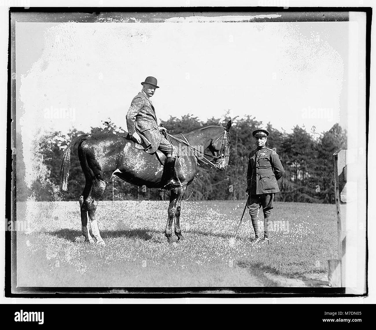 Mr Constantine High Resolution Stock Photography and Images - Alamy