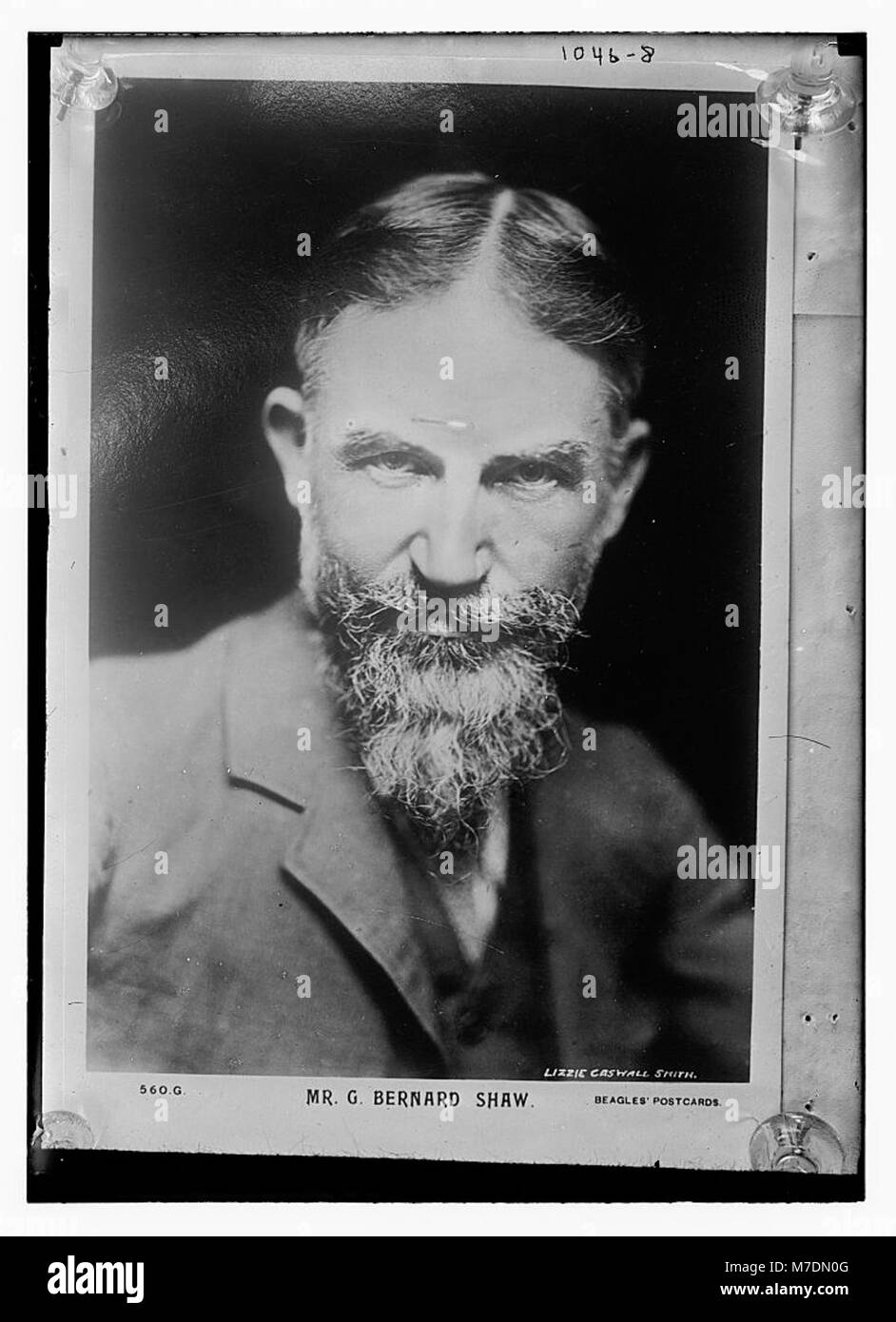 Mr bernard Black and White Stock Photos & Images - Alamy