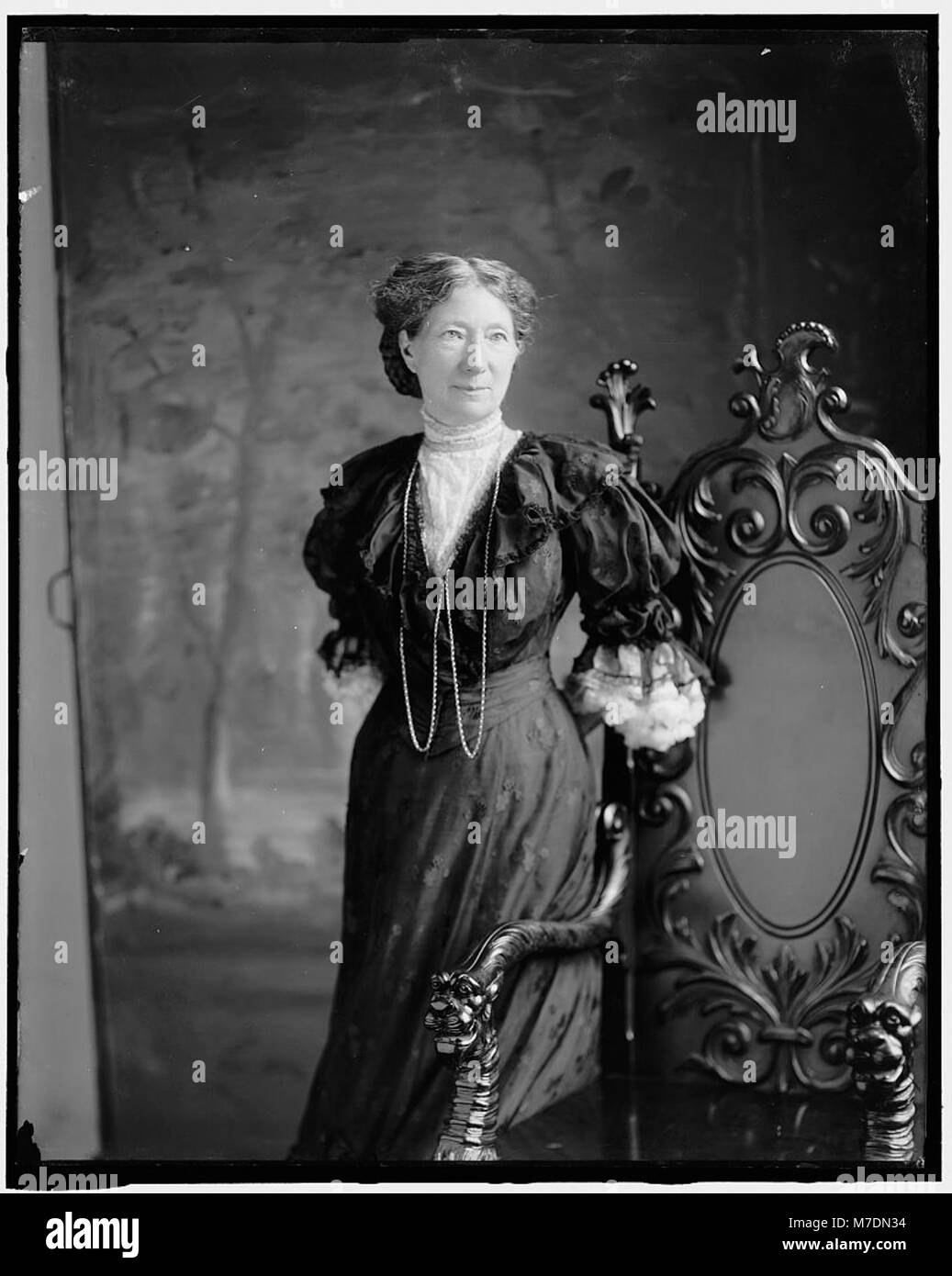 William perkins Black and White Stock Photos & Images - Alamy