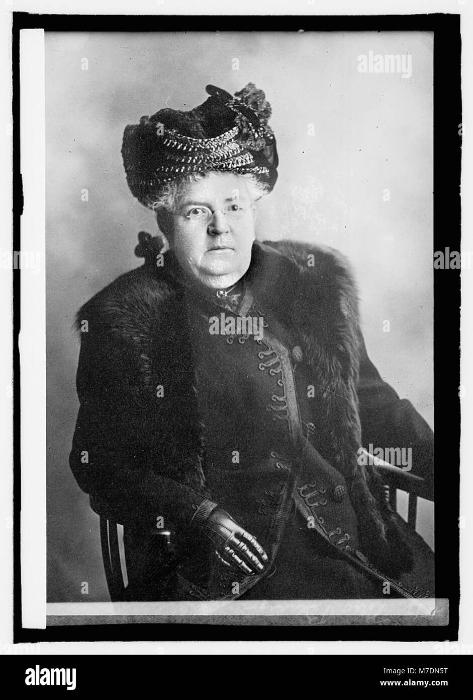 Mrs berry hi-res stock photography and images - Alamy