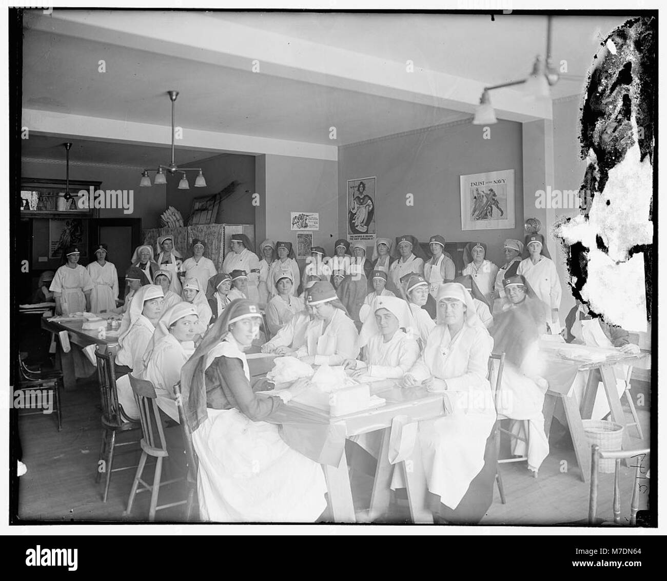 Surgical equipment historical hi-res stock photography and images - Alamy