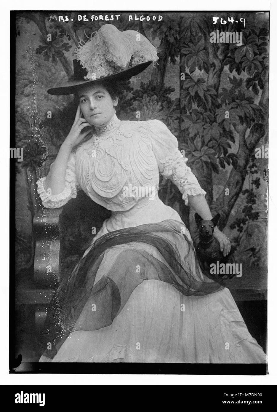 Algood hi-res stock photography and images - Alamy