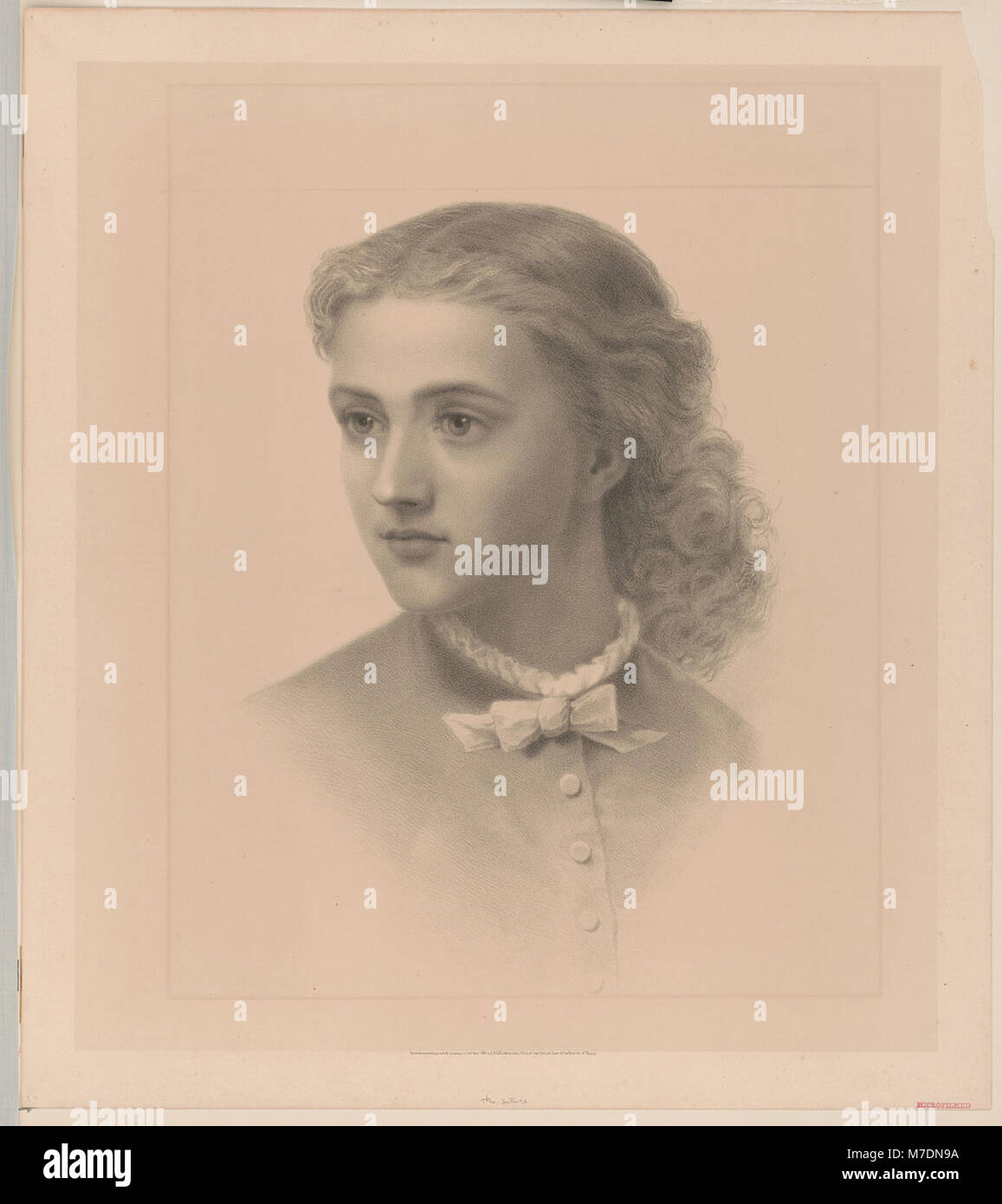 A symbolic photograph representing the concept of the future, capturing ...