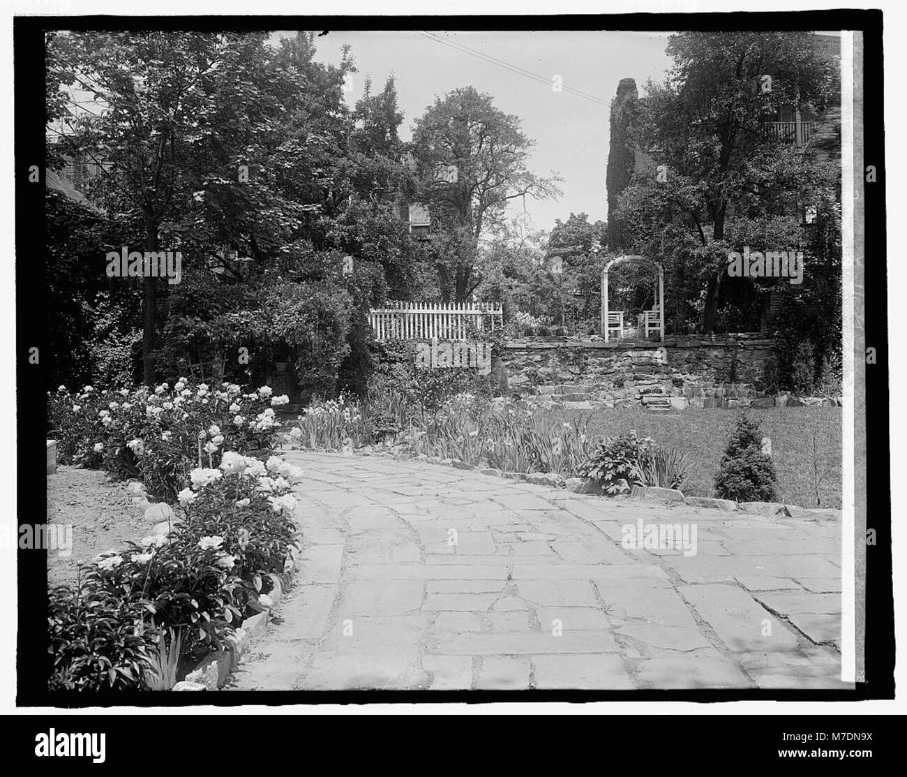 Goodwin mrs Black and White Stock Photos & Images - Alamy