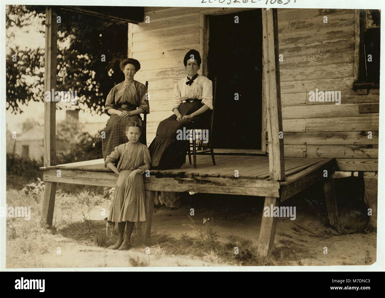 Matoaca historical hi-res stock photography and images - Alamy