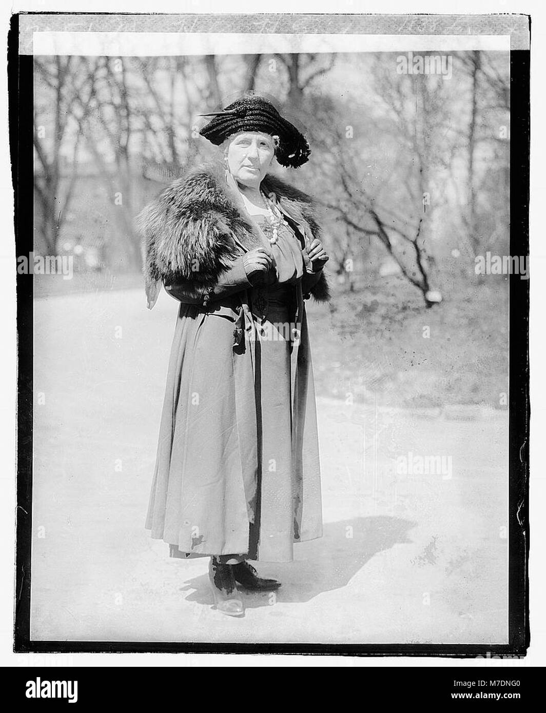 Helen lamont hi-res stock photography and images - Alamy