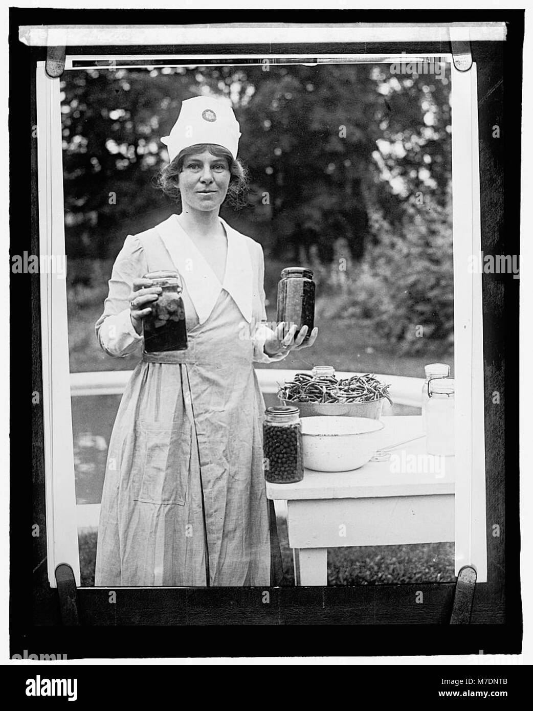 Mrs reed hi-res stock photography and images - Alamy