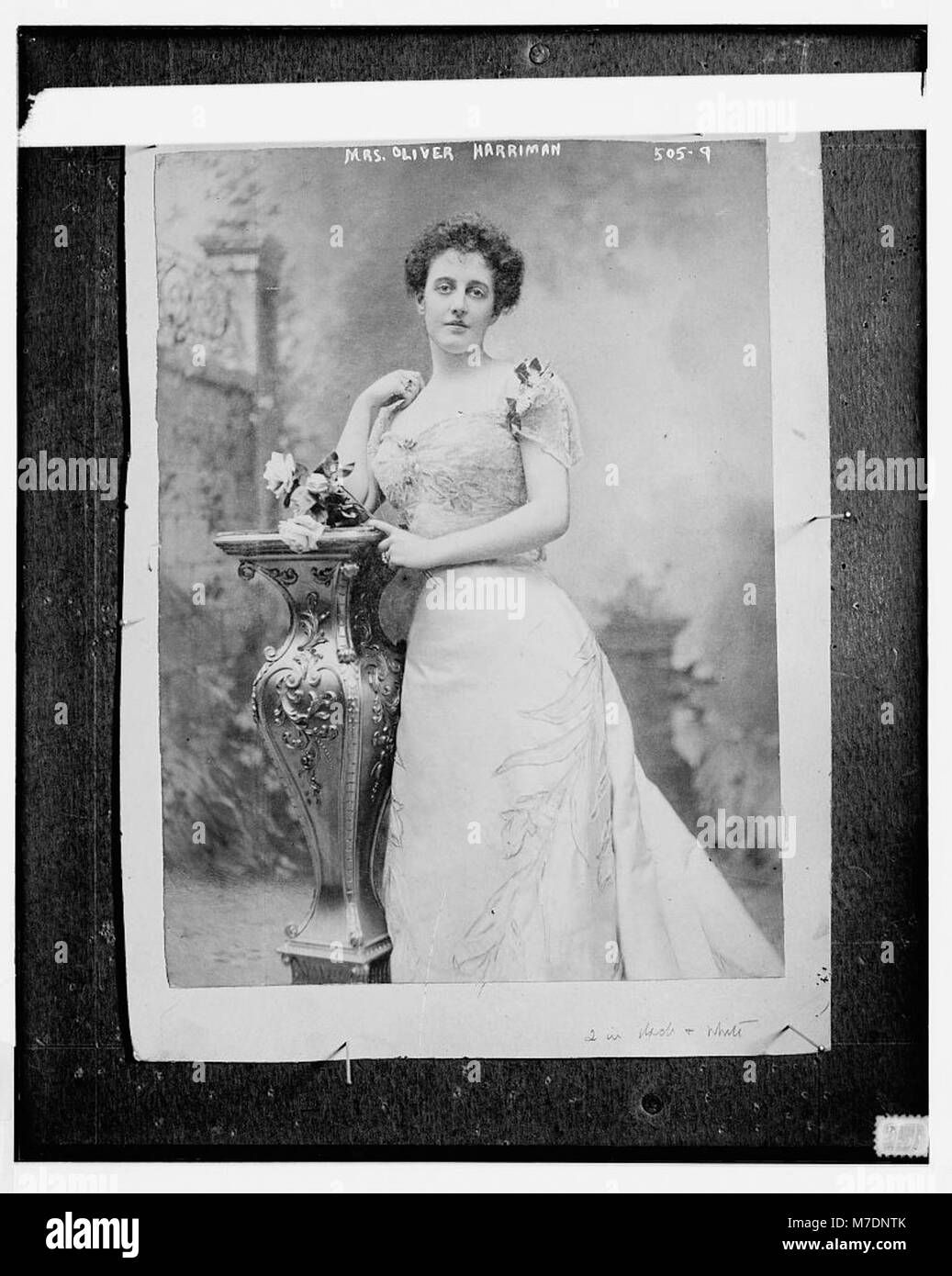 Mrs oliver hi-res stock photography and images - Alamy