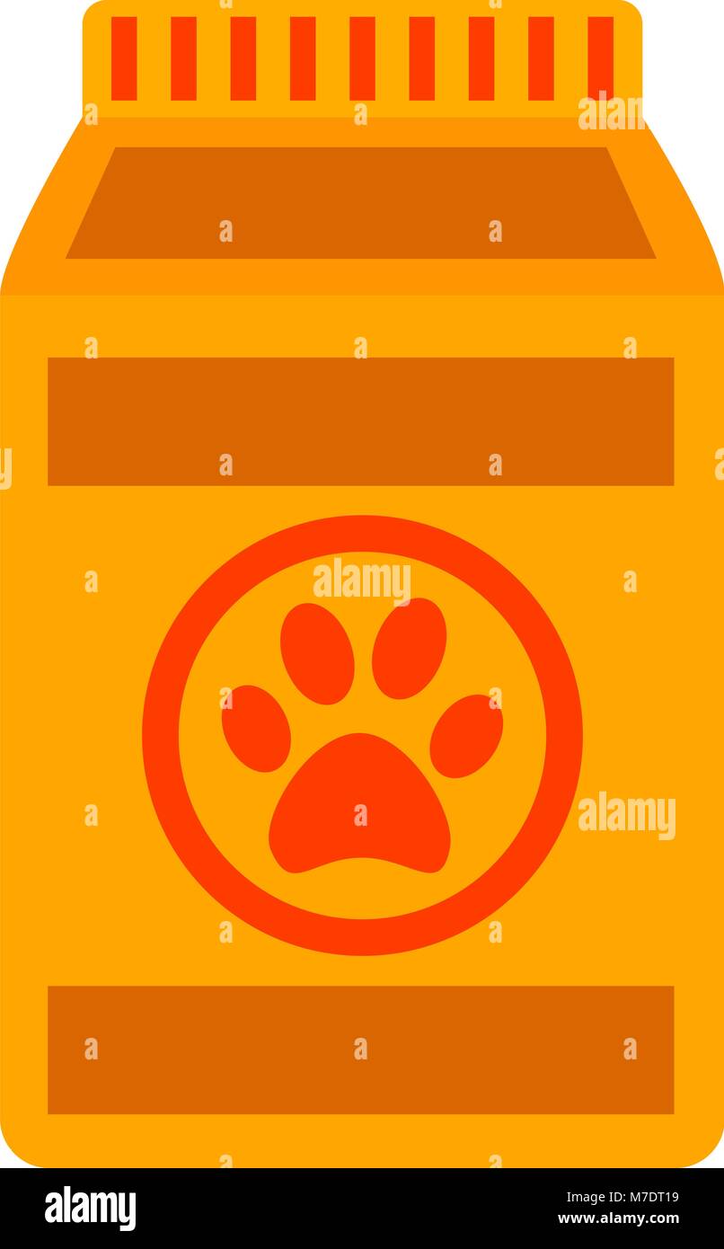 Wet Patch Stock Vector Images - Alamy