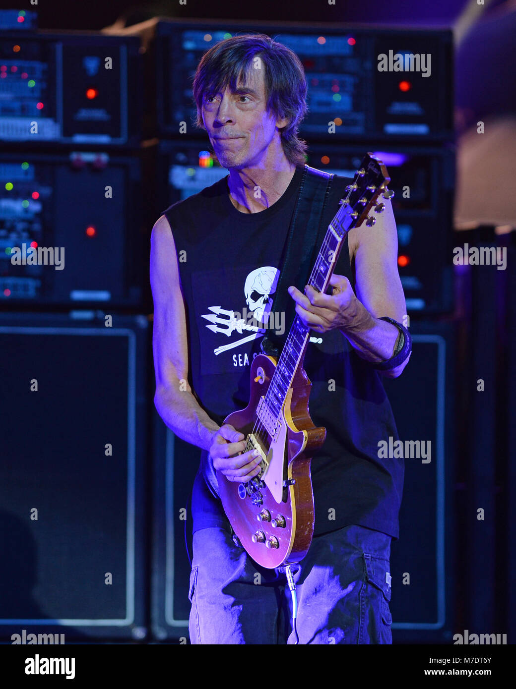 Tom Scholz High Resolution Stock Photography and Images - Alamy