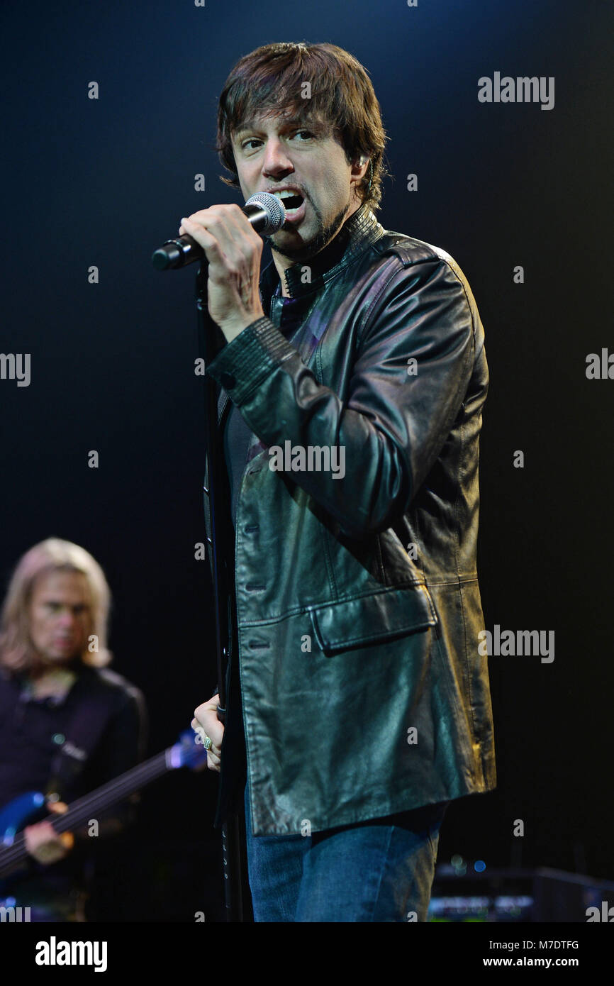 Noah Hunt Stock Photos & Noah Hunt Stock Images - Alamy