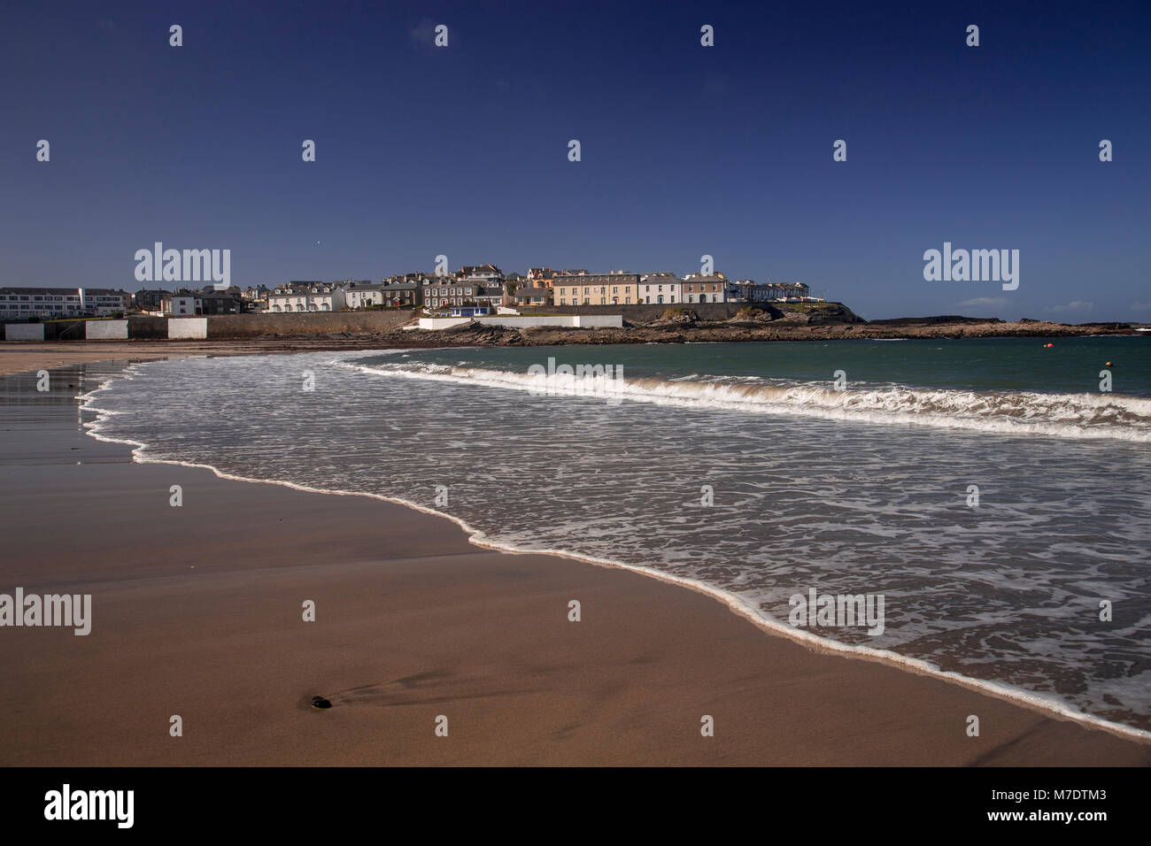 Kilkee hi-res stock photography and images - Alamy