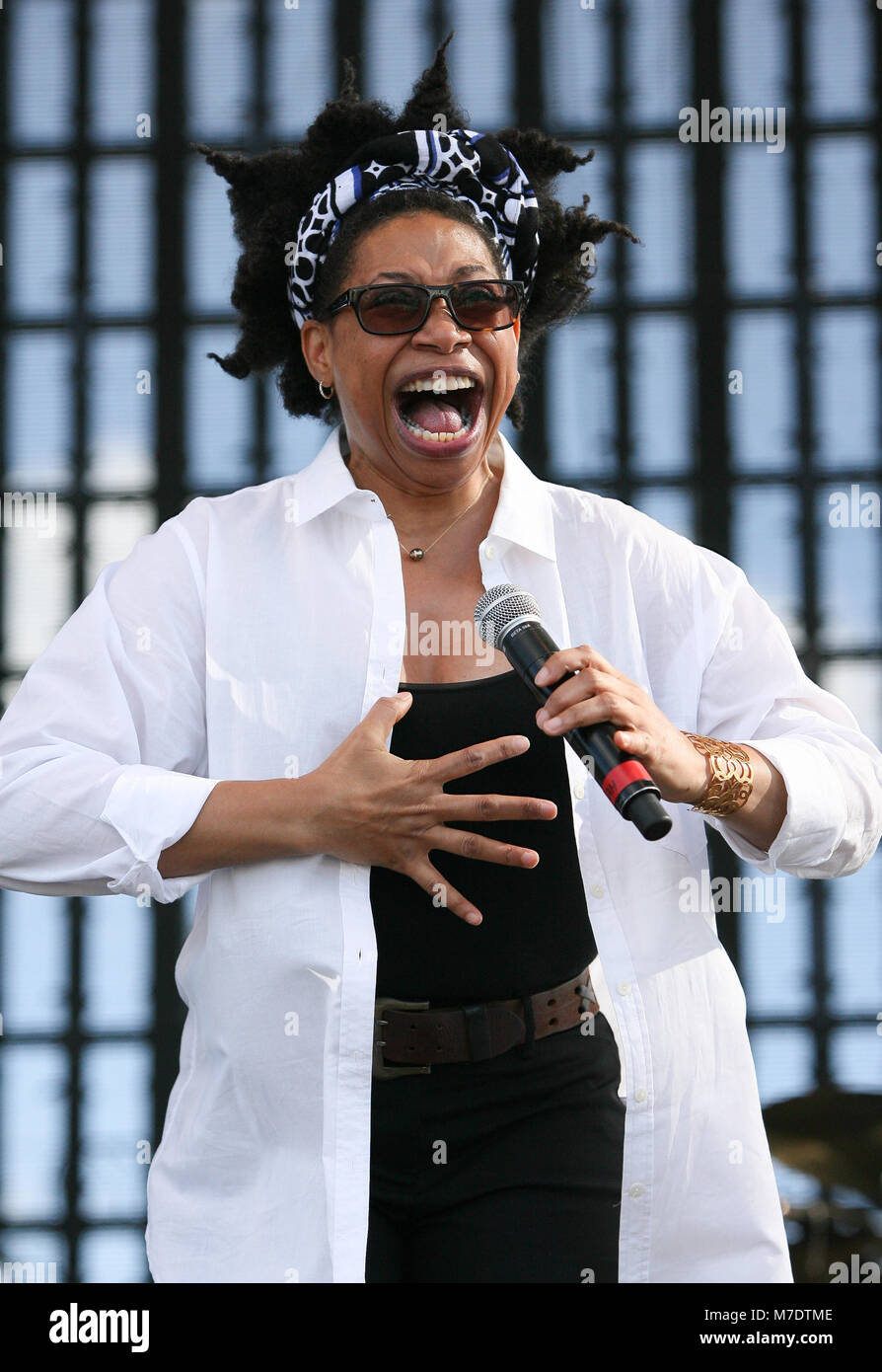 Ferrell rachelle hi-res stock photography and images - Alamy