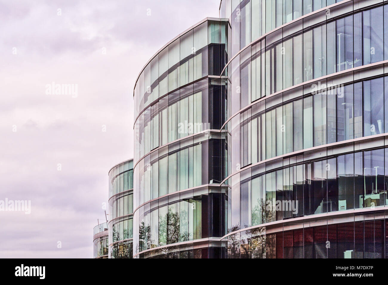 Higher education certificate hi-res stock photography and images - Alamy