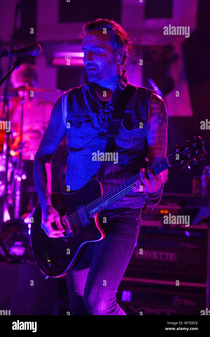 Anberlin hi-res stock photography and images - Alamy