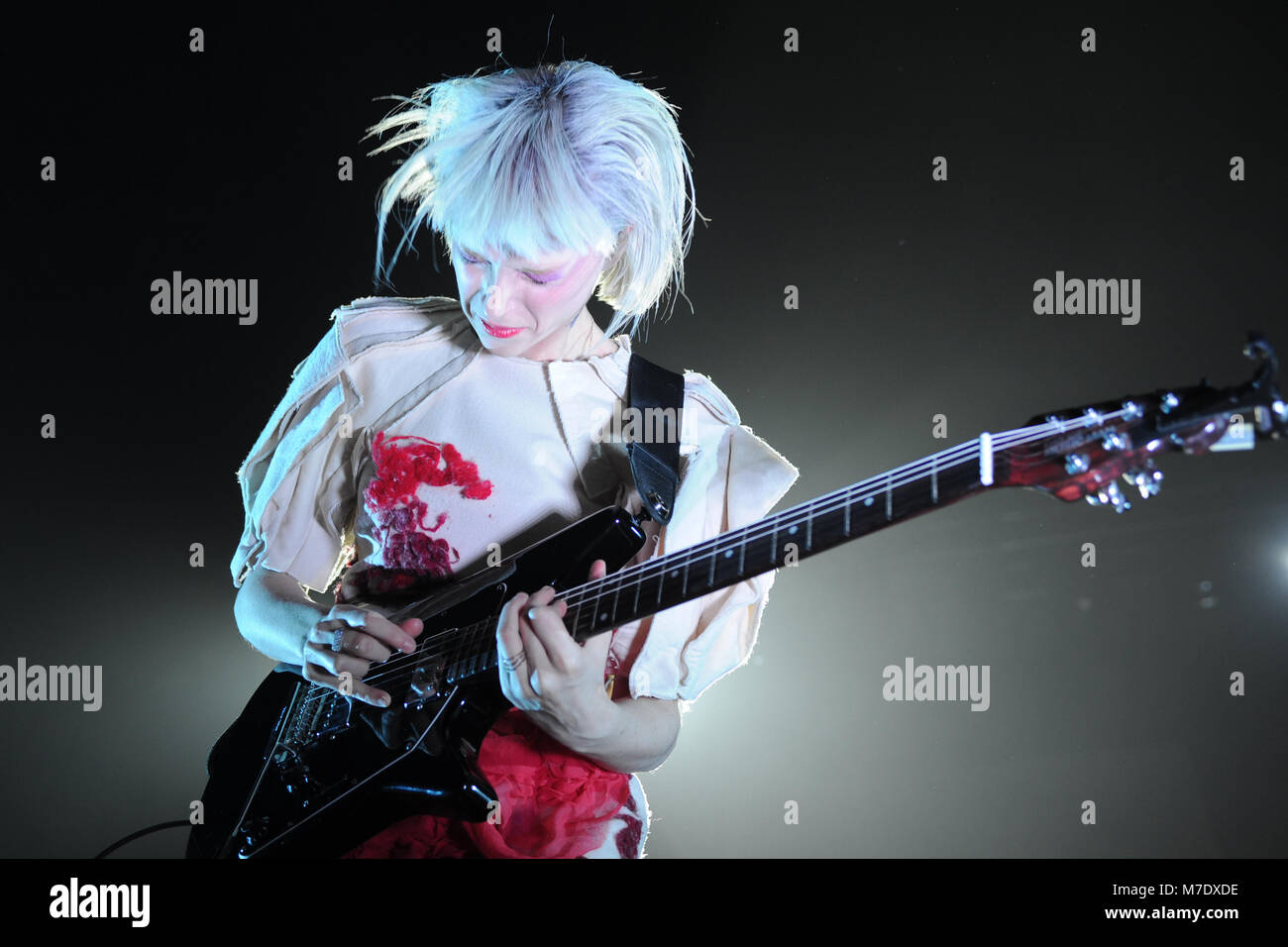 Anne erin clark hi-res stock photography and images - Alamy