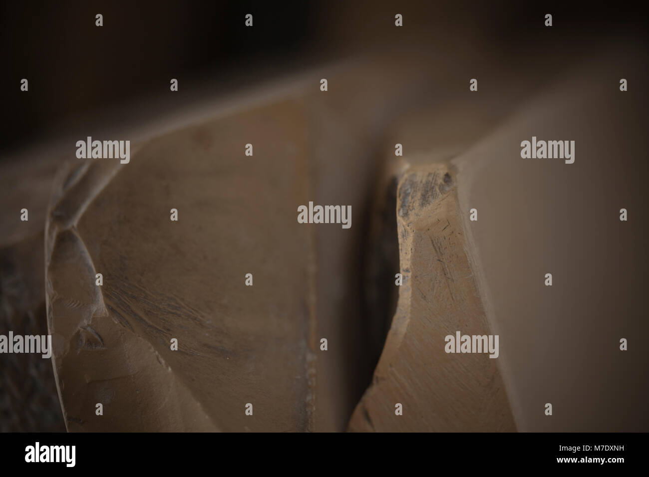 Photolithography process hi-res stock photography and images - Alamy