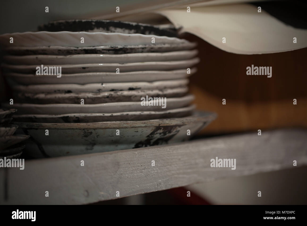 Photolithography process hi-res stock photography and images - Alamy