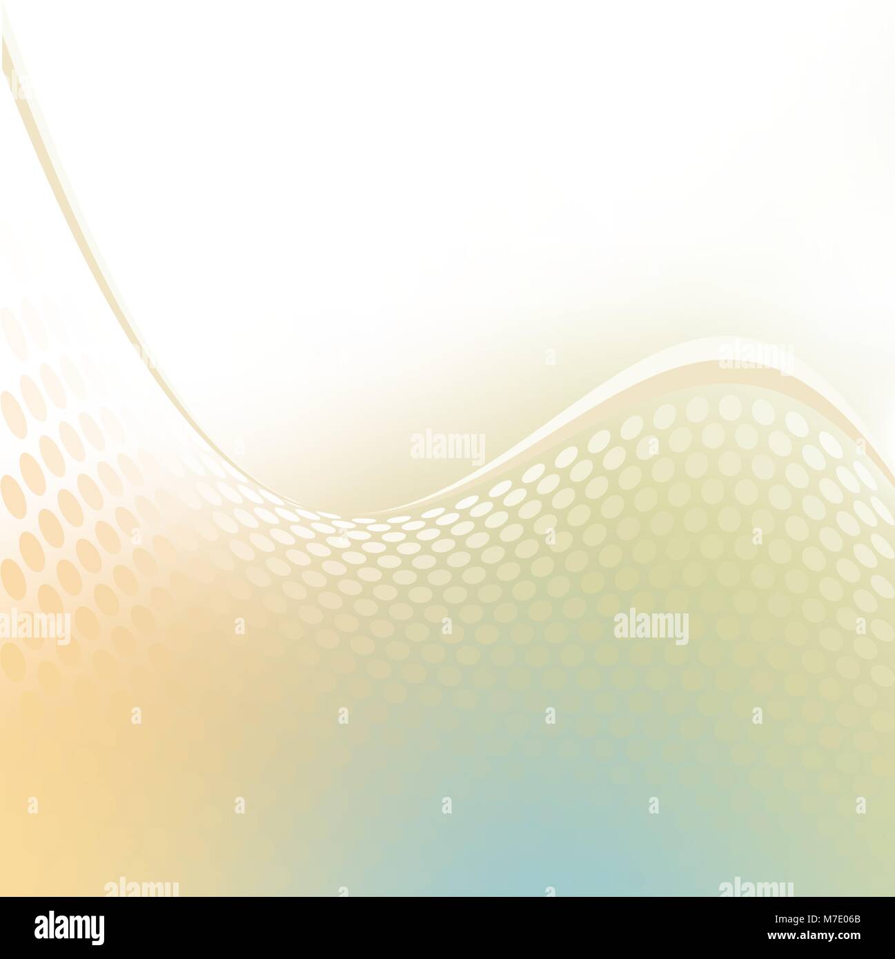 Fade out vector vectors hi-res stock photography and images - Alamy