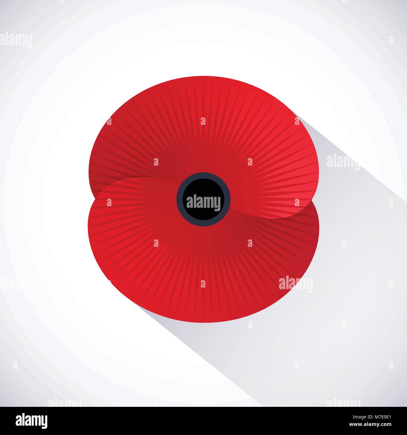 Armistice day remembrance 11 Stock Vector Images - Alamy