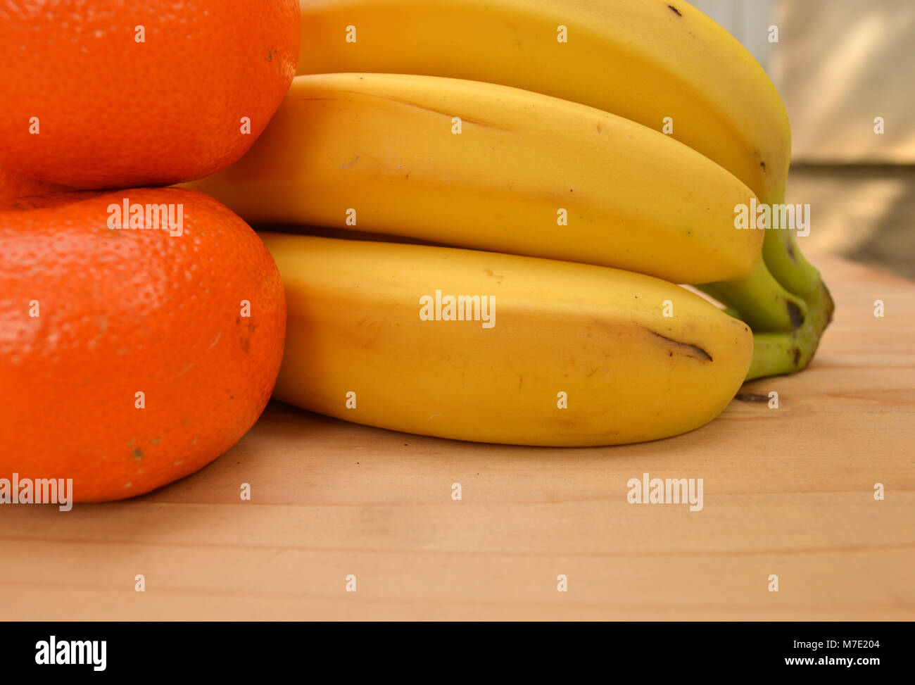 Various fruits detail hi-res stock photography and images - Alamy